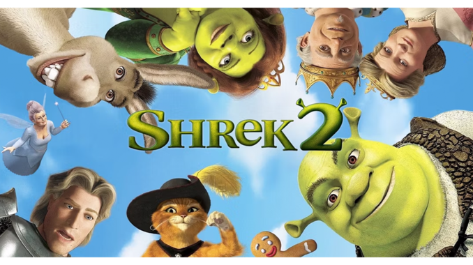 Queen Bees: A Movie About Friendship - DIRECTV Insider | DIRECTV Insider