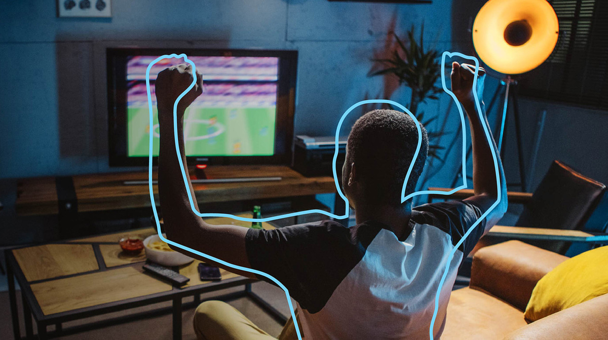 Sports Quiz: What Type of Sports Fan Are You? | DIRECTV Insider