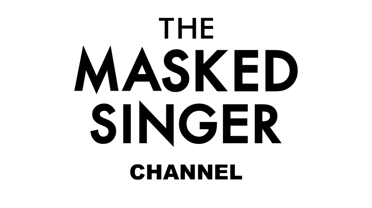 Watch The Masked Singer For Free on DIRECTV | DIRECTV Insider