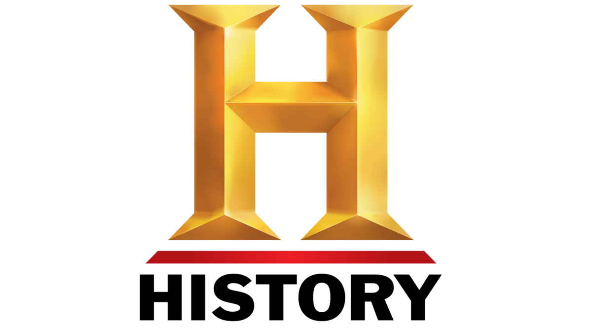 10 Most Popular History Channel Shows to Watch Today | DIRECTV Insider