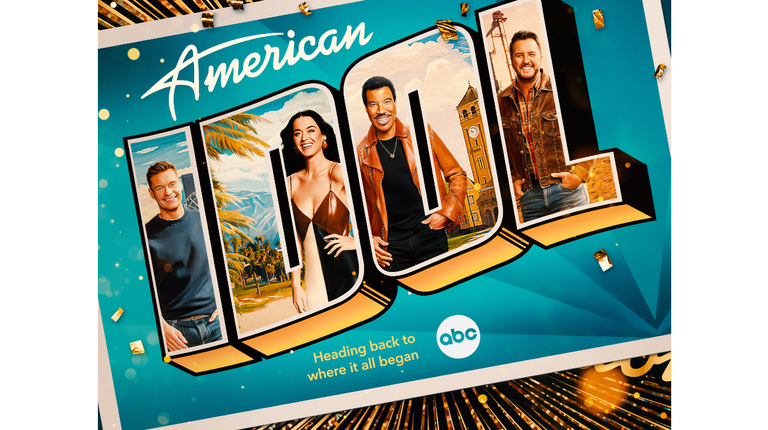 Top 10 Singing Shows to Stream & Sing With | DIRECTV Insider