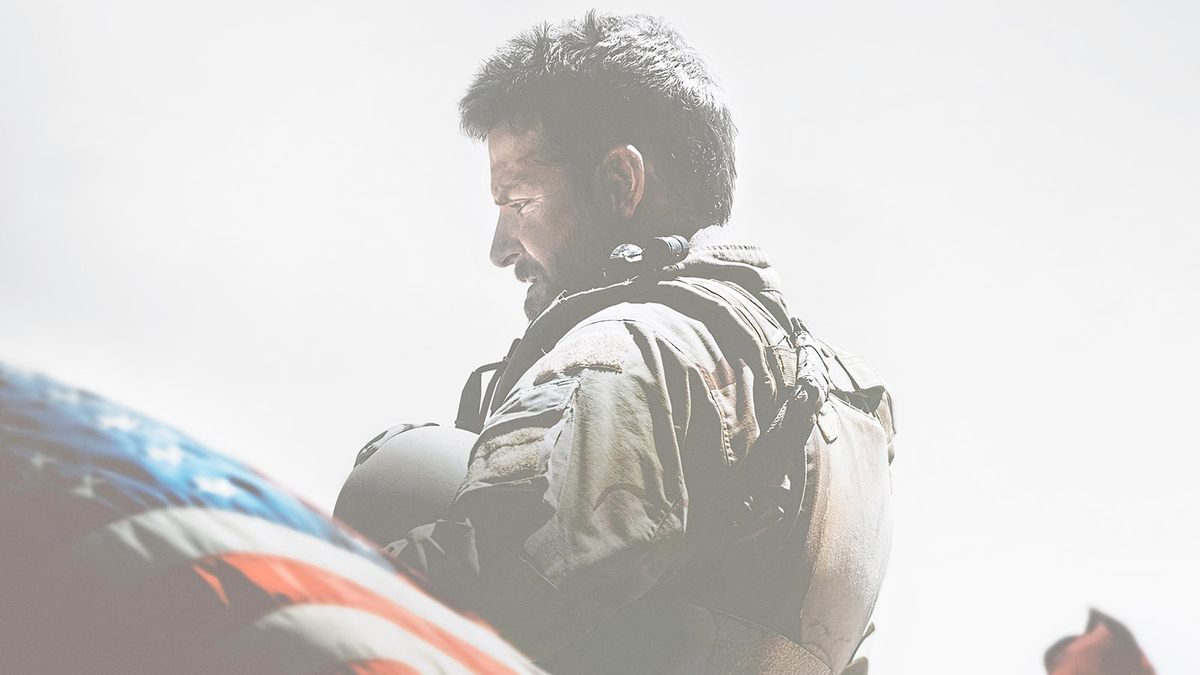 The Top 10 Biographical Movies to Watch Now | DIRECTV Insider