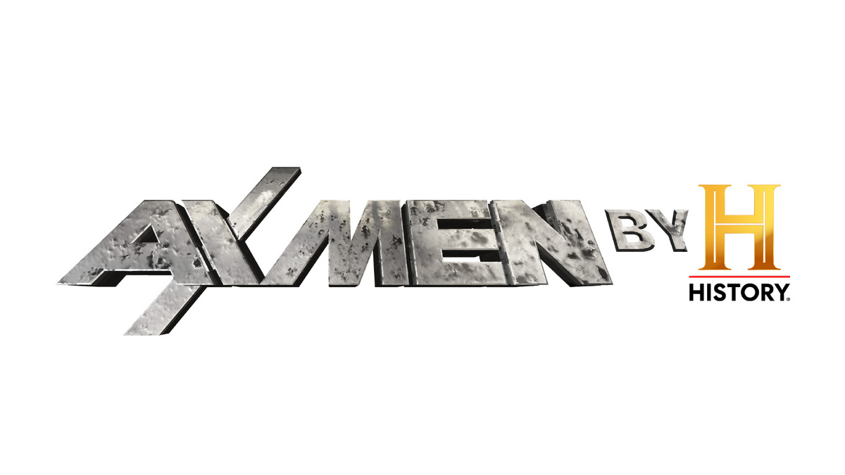 Watch ‘Ax Men’ Streaming Channel for Free | DIRECTV Insider