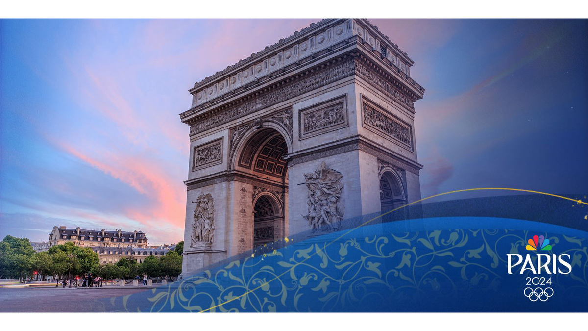 Primer for 32 Olympic Events | DIRECTV Insider