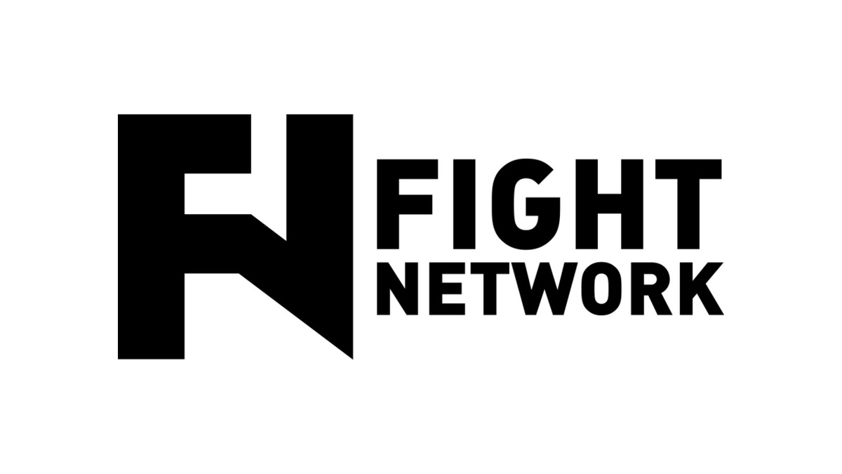 Watch Fight Network for Free | DIRECTV Insider