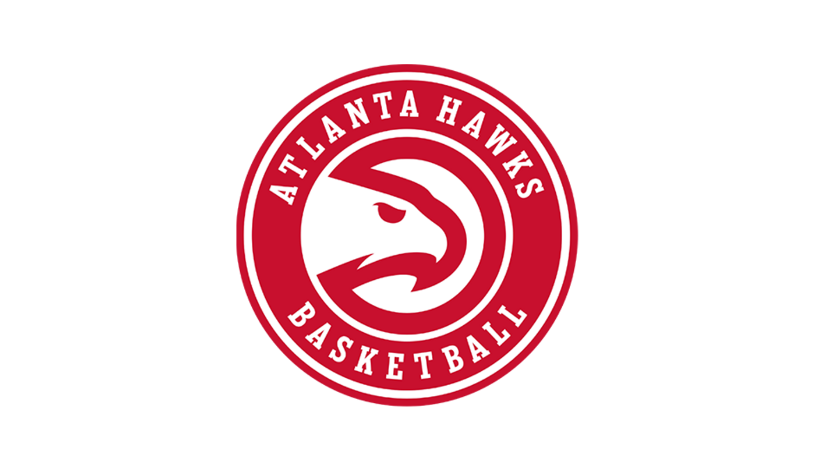 Atlanta Hawks 2023-24 TV Schedule & How to Watch Games | DIRECTV Insider