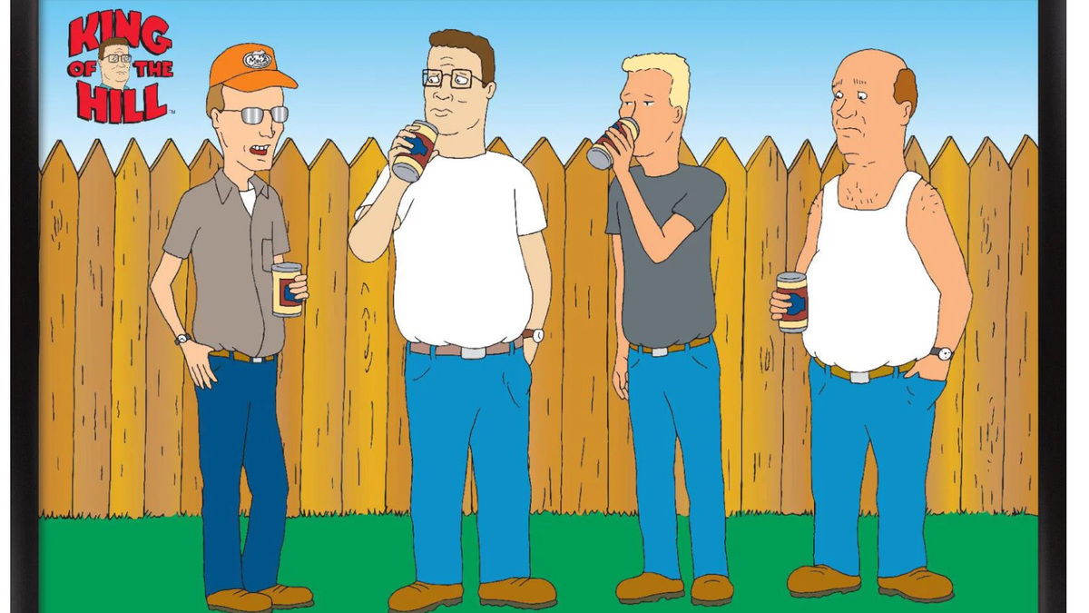 10 Funniest Shows on Adult Swim to Stream | DIRECTV Insider