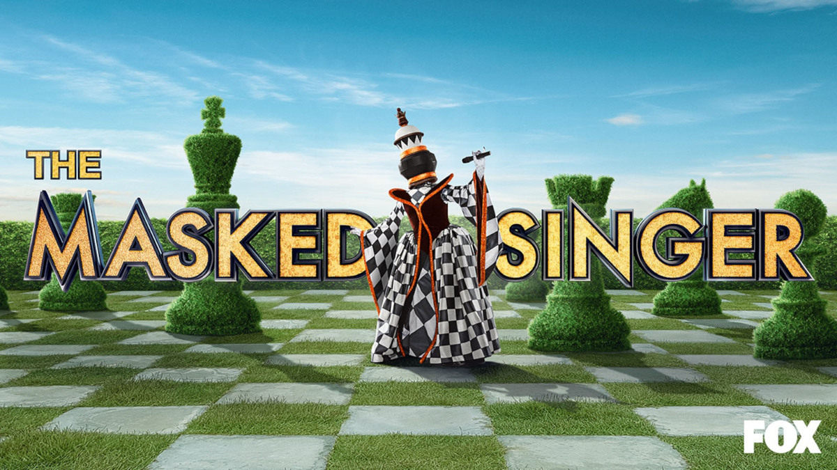 Top 10 Trending Singing Shows to Stream (April 2025) | DIRECTV Insider