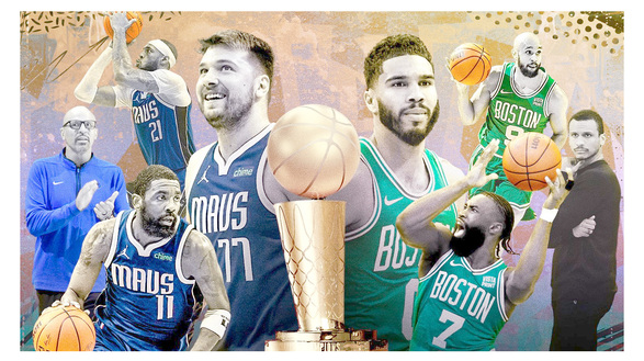 NBA | DIRECTV Insider | Entertainment News from DIRECTV