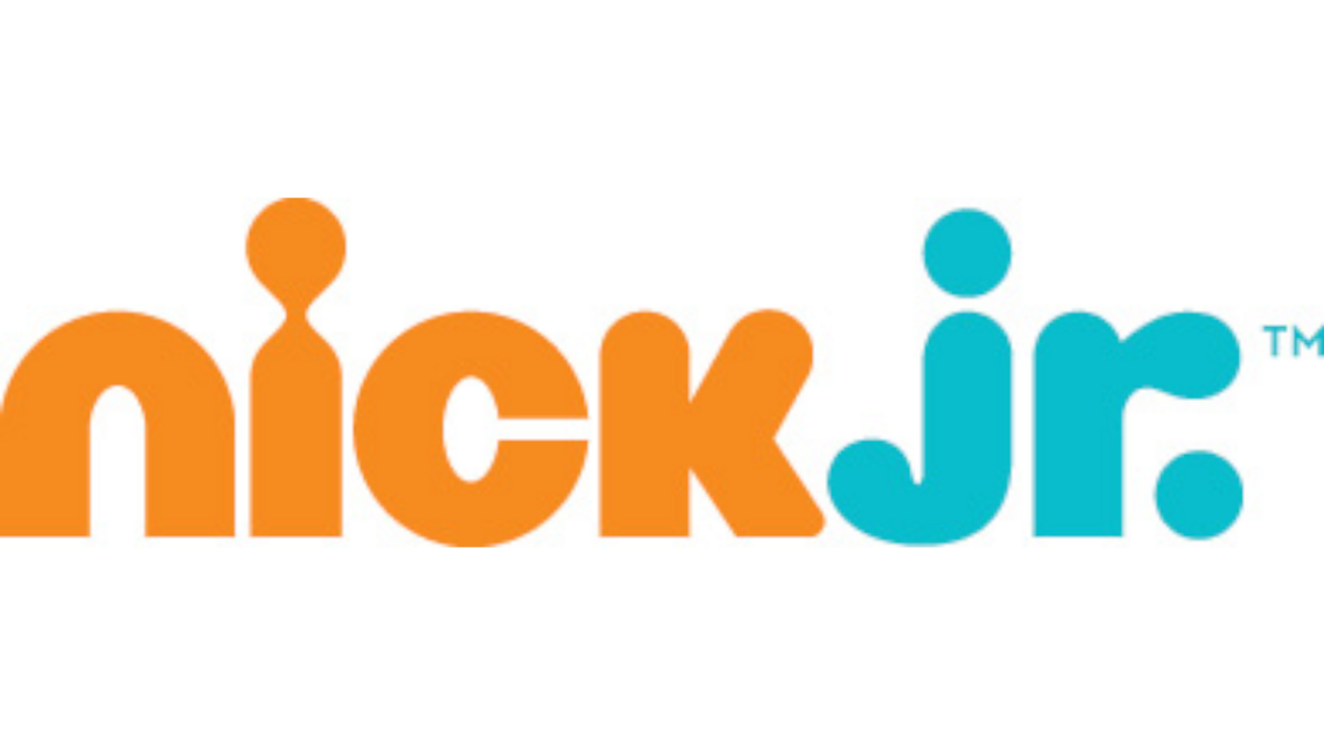 Top Nick Jr. TV Shows Kids & Parents Love! | DIRECTV Insider