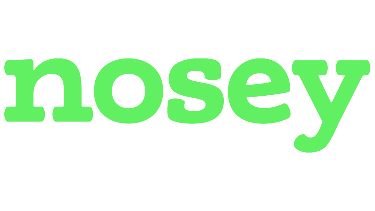 Watch NoseyTV for Free | DIRECTV Insider