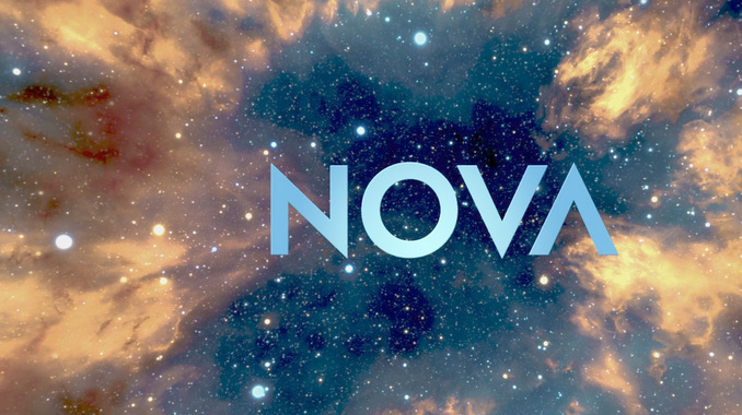 10 Most Popular History Channel Shows to Watch Today | DIRECTV Insider