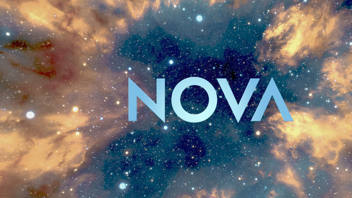 The Top 10 Shows on PBS Right Now | DIRECTV Insider