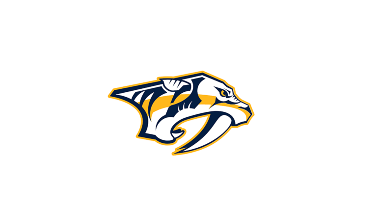 Nashville Predators TV Schedule | DIRECTV Insider