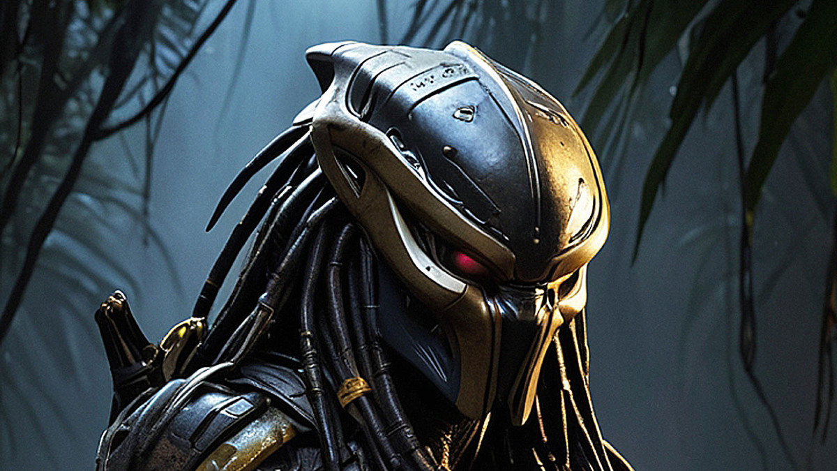 Every 'Predator' Movie In Order & Ranked | DIRECTV Insider