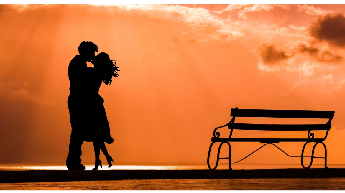 10 Timeless Romance Movies To Fall In Love With Directv Insider