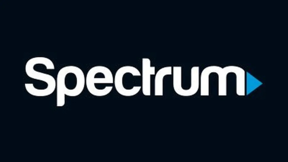 DIRECTV vs. Spectrum Comparison | DIRECTV Insider