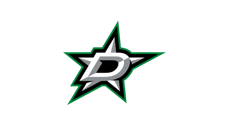 How to Watch 2024-25 Dallas Stars Schedule on TV | DIRECTV Insider