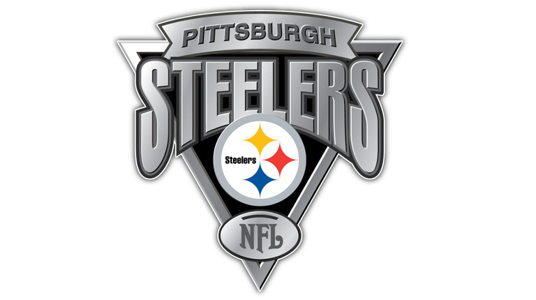 Pittsburgh Steelers 2025 Football Guide | DIRECTV Insider