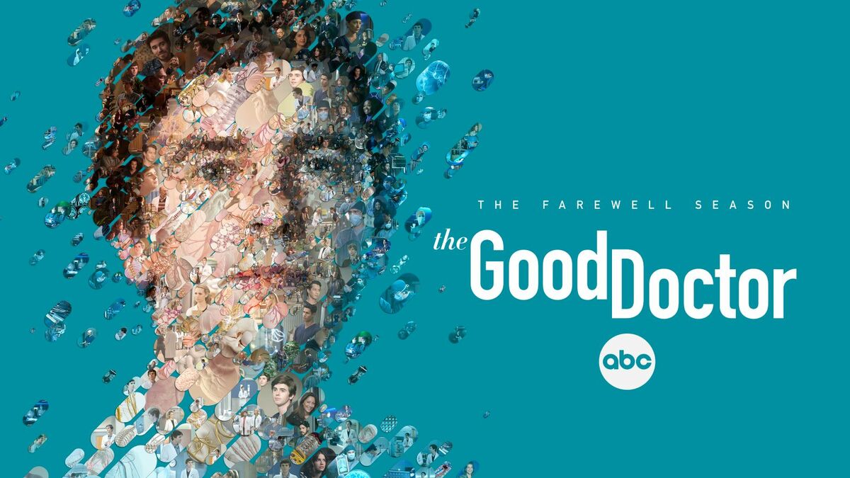 The Top Medical Shows to Watch Right Now | DIRECTV Insider