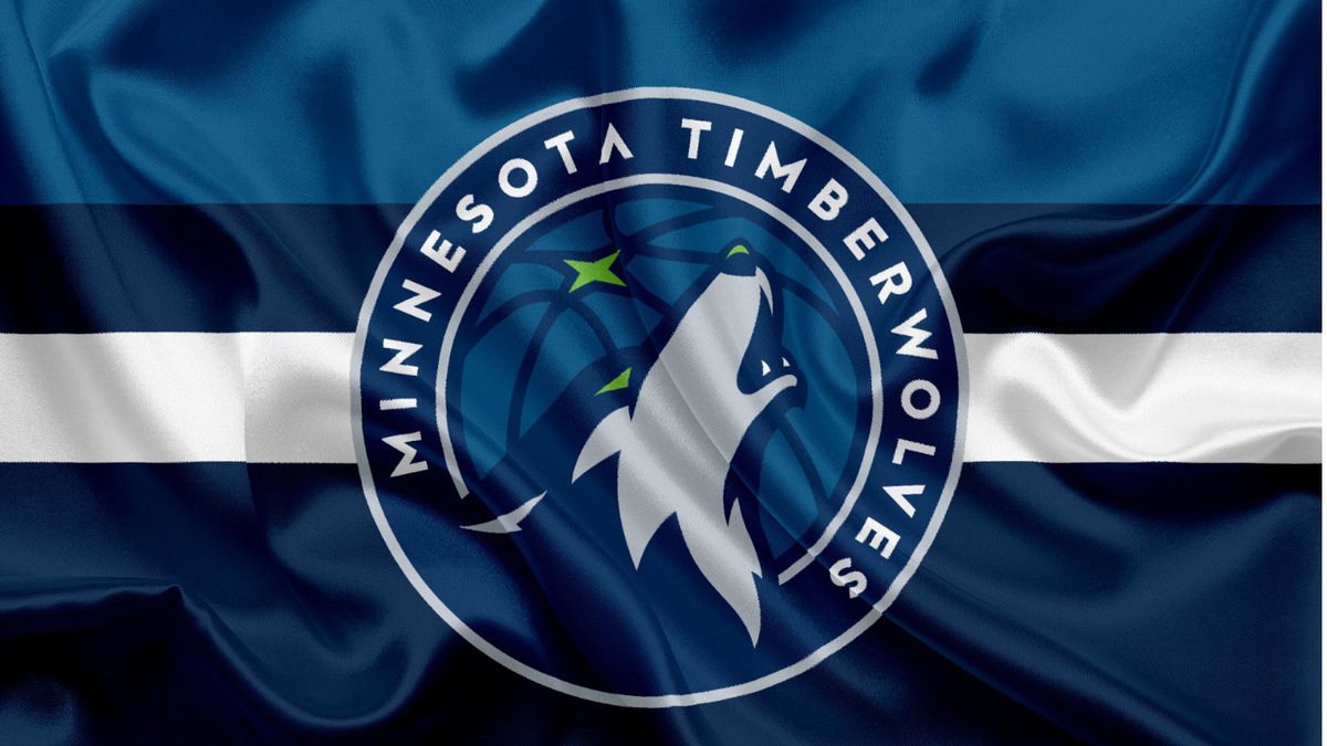 Minnesota Timberwolves 2024-25 TV Schedule | DIRECTV Insider