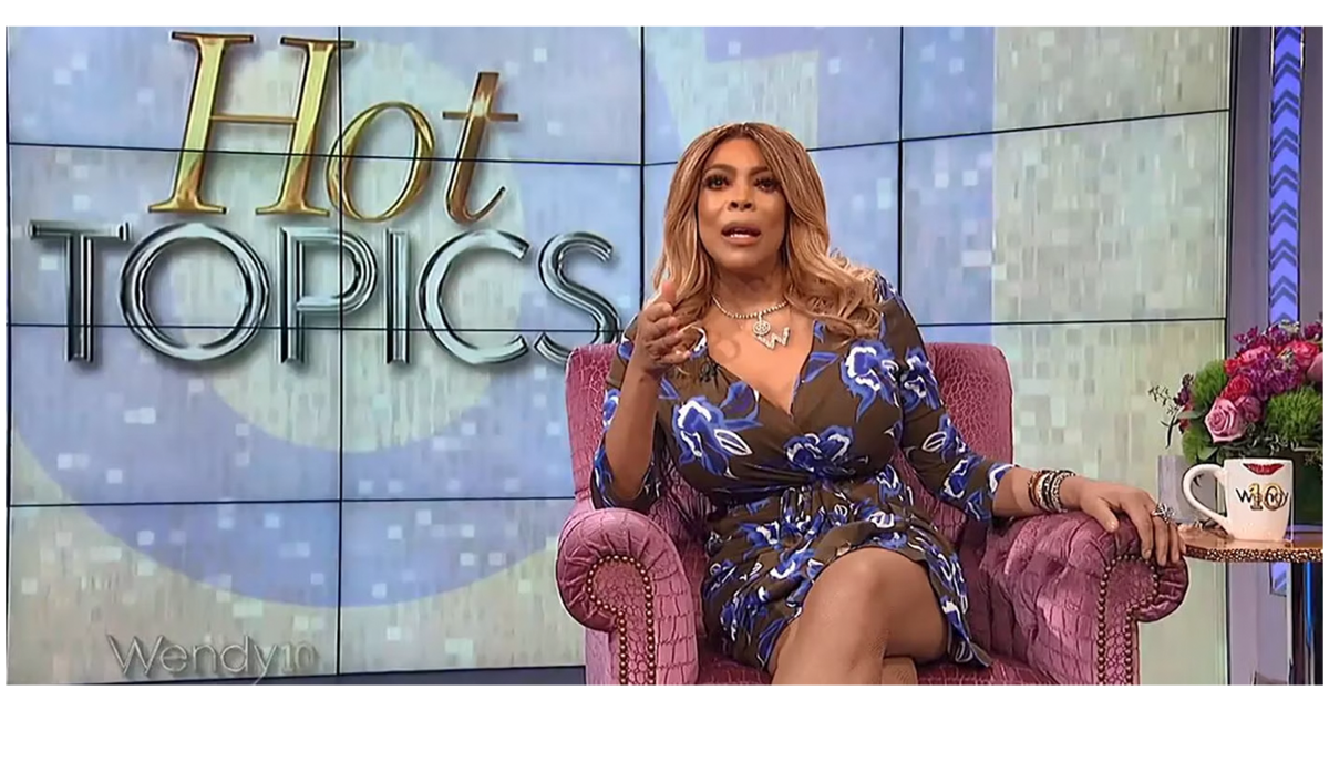 Top 10 Talk Shows to Watch All Day Long | DIRECTV Insider